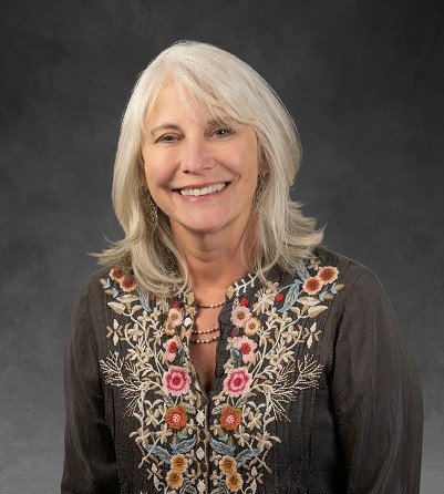 Board of Trustees | St. Anthony Hospital