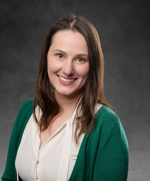 Provider Directory | St. Anthony Hospital