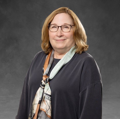 Provider Directory | St. Anthony Hospital