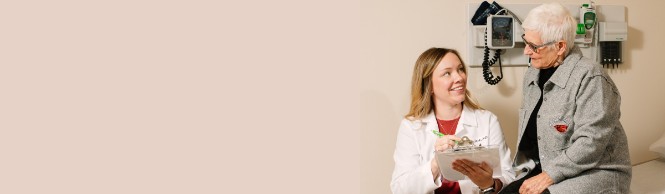 Family Care | St. Anthony Hospital